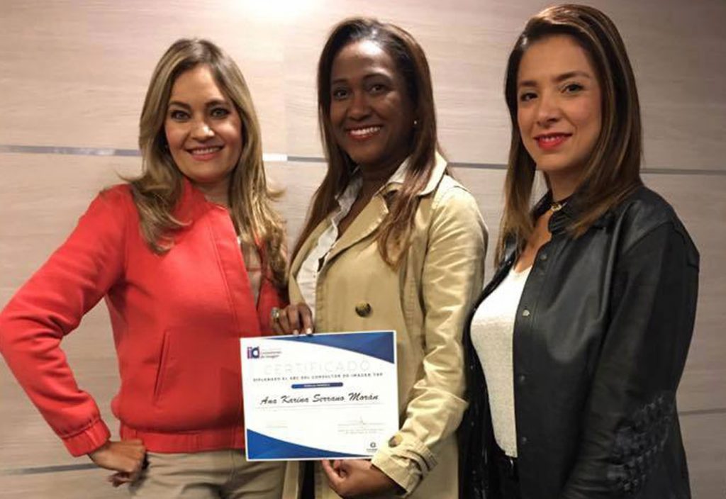 Gallery #05 – Instituto Internacional de Imagen