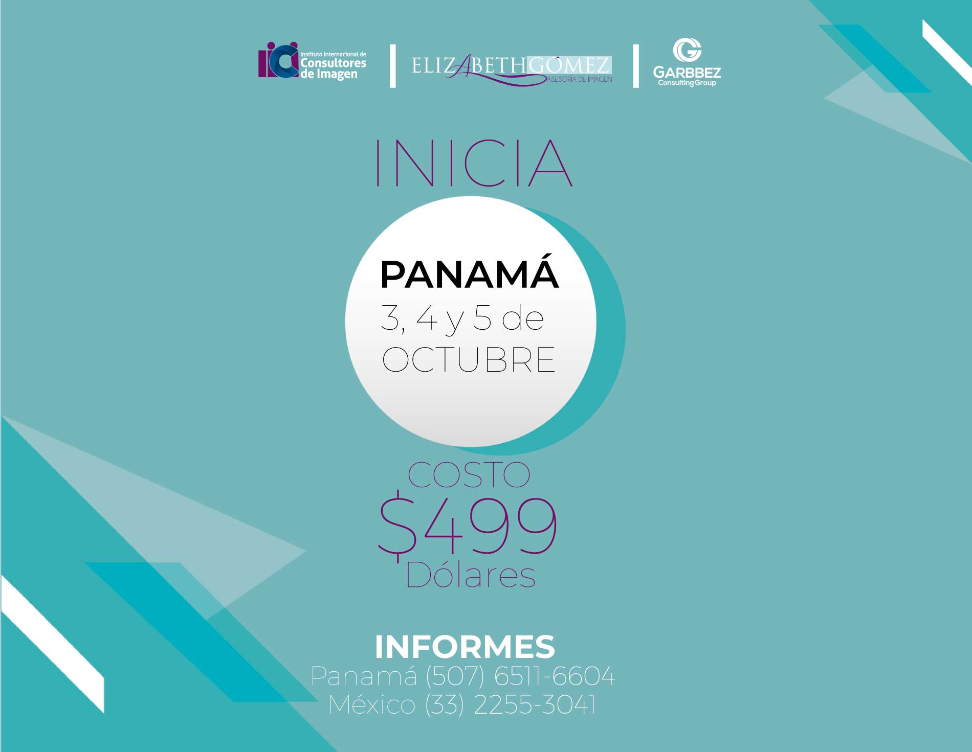 PROTOCOLO DIPLOMATICO – Instituto Internacional de Imagen