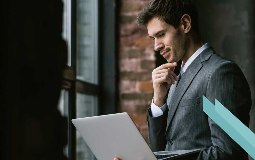 PROTOCOLO DIPLOMATICO – Instituto Internacional de Imagen