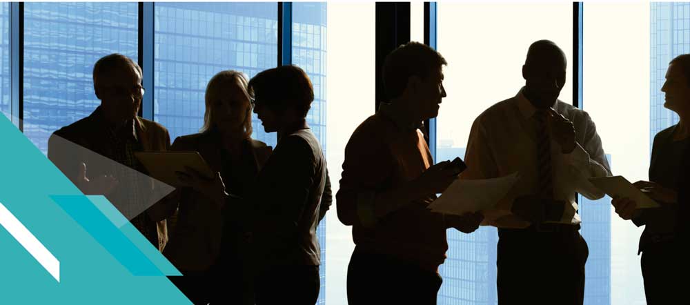 PROTOCOLO DIPLOMATICO – Instituto Internacional de Imagen