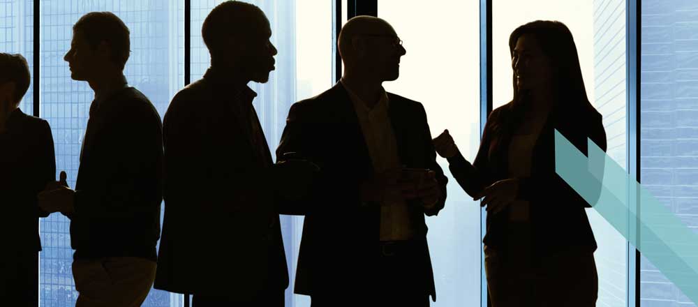 PROTOCOLO DIPLOMATICO – Instituto Internacional de Imagen