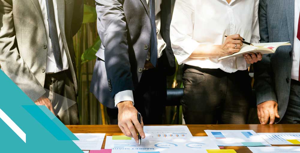 PROTOCOLO DIPLOMATICO – Instituto Internacional de Imagen